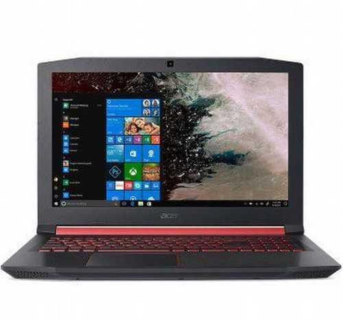 Acer nitro 5 n17c1