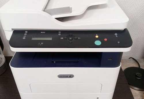 Мфу Xerox B205