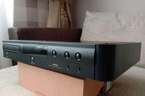 Marantz CD 17