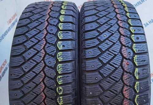 Gislaved Nord Frost 200 185/60 R15 88T