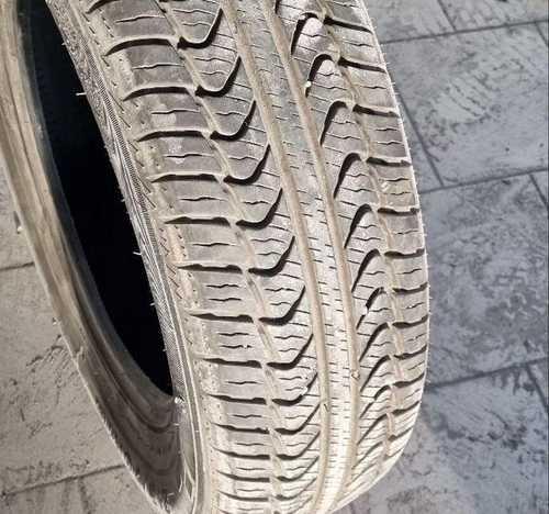 КАМА Кама 365 SUV (НК-242) 215/70 R16 100T