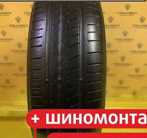 Pirelli Cinturato P1 Verde 205/55 R16 91V