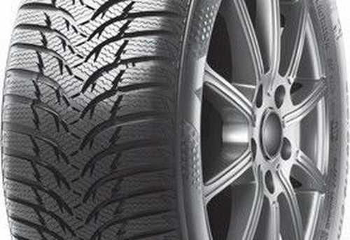 Kumho WinterCraft WP51 205/50 R16 87H