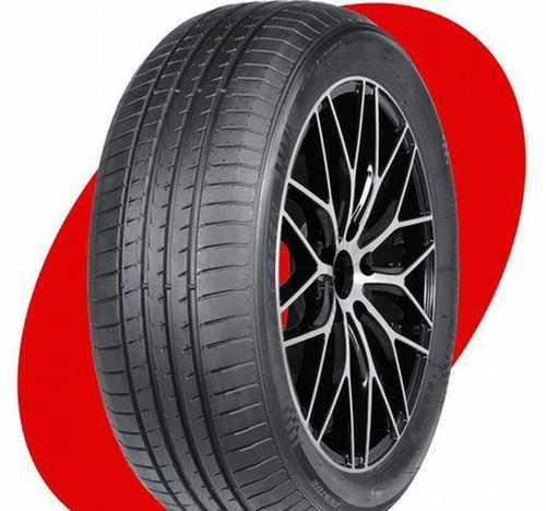 Autogreen Smart Chaser-SC1 185/65 R14 86H