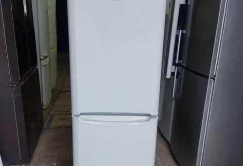 Холодильник Индезит/ Стиральные машины