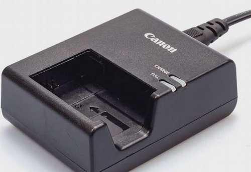 Canon LC-E10c (Новый+гарантия)