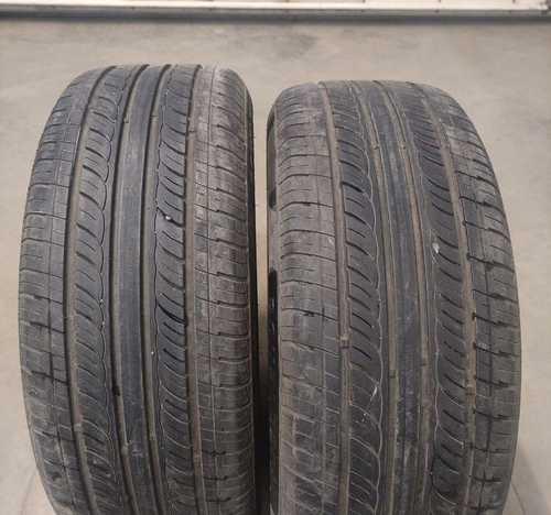 Doublestar DH05 205/55 R16 91H