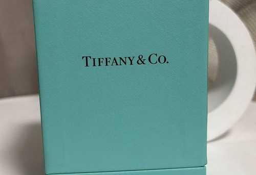 Парфюмированная вода tiffany & CO Tiffany & Co