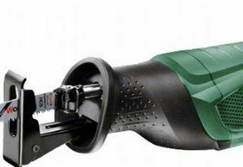 Пила bosch PSA 700 E 0.603.3A7.020