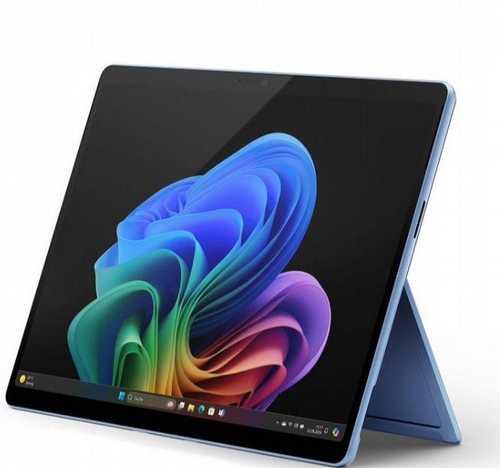 Microsoft Surface Pro 11 oled X Elite 1TB 16 sapph