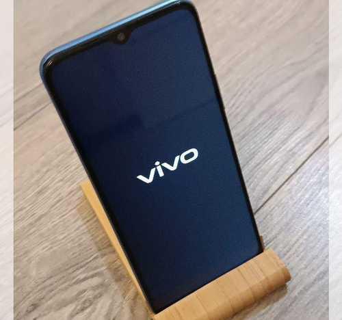 Vivo Y31, 4/64 ГБ