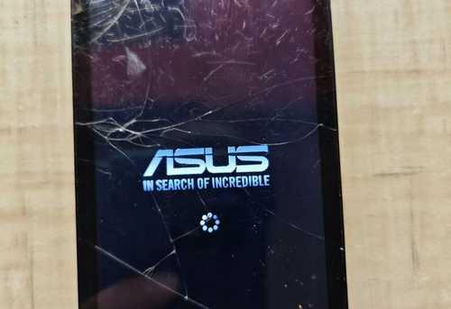 ASUS ZenFone 4 A400CG, 4 ГБ