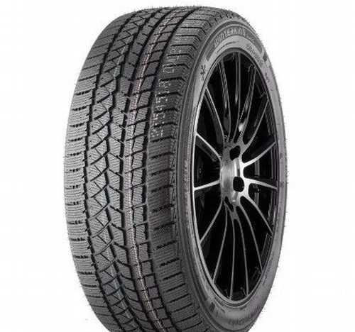DoubleStar DW02 255/55 R20 110T