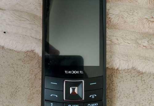 teXet TM-D328