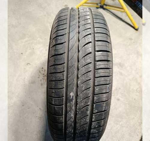 Pirelli Cinturato P1 195/65 R15 91H