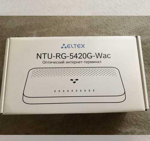Wifi роутер ростелеком gpon