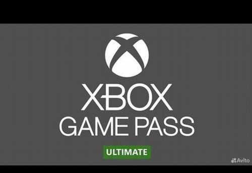 Xbоx Game Pass Ultimatе