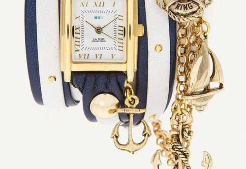 Женские часы La Mer Collections оригинал