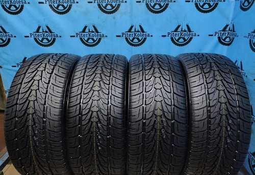 Roadstone Roadian HP SUV 275/45 R20 109V