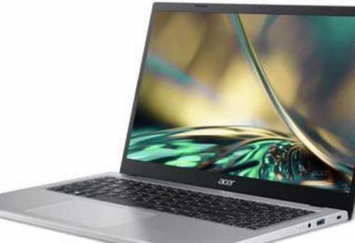 Ноутбук Acer Aspire 3 a315