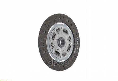Диск сцепления VPH MB30 803350 803350 Valeo