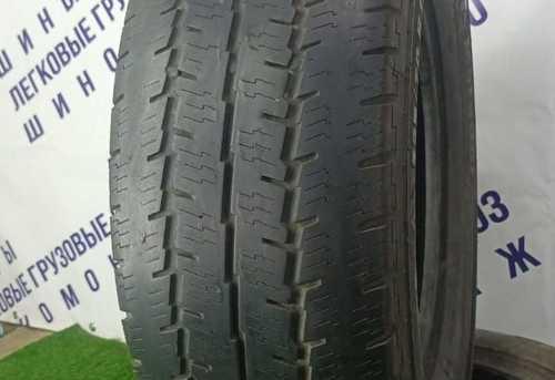 Matador DR2 Variant 225/70 R15C