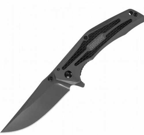 Нож складной Kershaw Duojet 8300