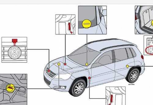 Autodata 2018.1 stakis technik автодата