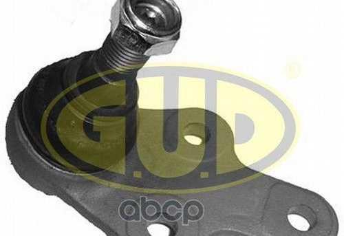 Шаровая опора ford c-max 02/2007 - 11/2010 GSP4
