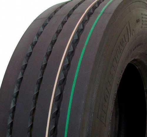 245/70R17.5 cordiant professional TR-2 Яр. шз 143