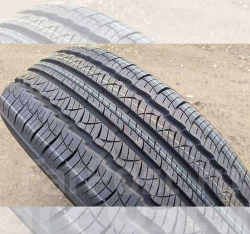 Triangle AdvanteX SUV TR259 265/60 R18 114V