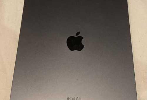 Планшет Apple iPad 7 2019 128Gb Wi-Fi