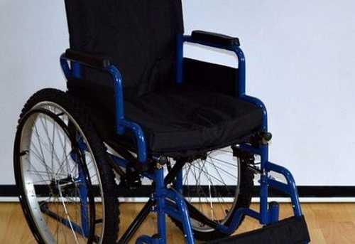 Кресло коляска для инвалидов
