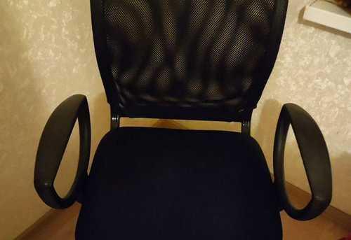 Кресло компьютерное для работы игровое офисное