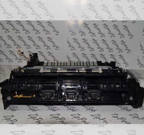 RC4-2933 RC4-3138 Узел подачи бумаги HP M402 M426