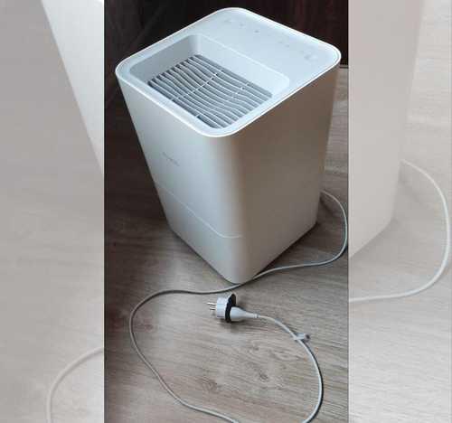 Увлажнитель воздуха smartmi