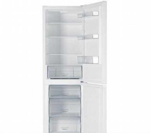 Холодильник Gorenje rk6191ew4