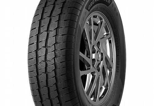 Grenlander Winter GL989 235/65 R16 R