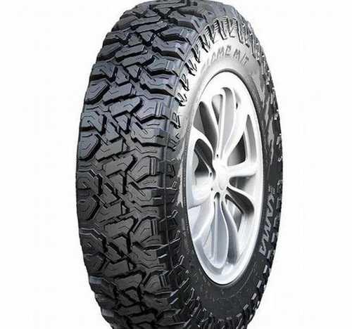 КАМА Flame M/T (HK-434) 185/75 R16 97Q