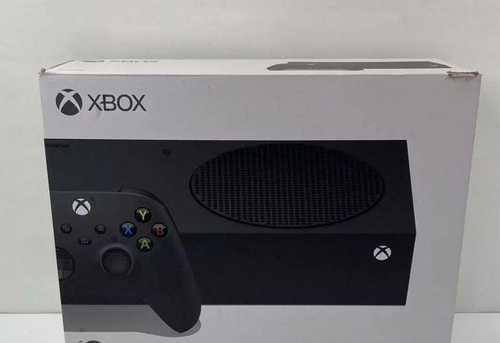 Xbox Series S 1tb заказ