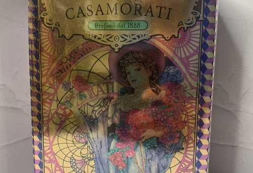 Xerjoff Casamorati 1888 La Tosca