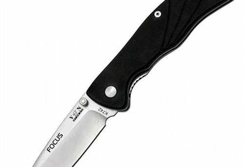 Нож складной, VN Pro/Viking Nordway, Focus