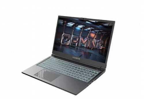 Новый Ноутбук Gigabyte G5 (kf-g3kz353sd)