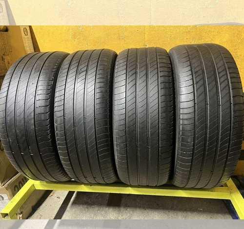 Michelin Primacy 4 215/55 R18