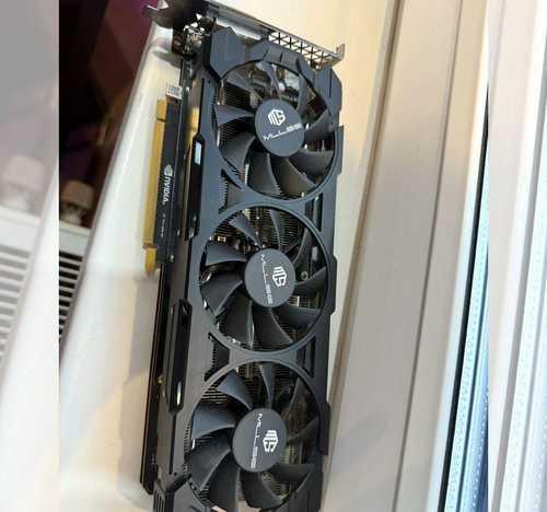 Gtx 1080