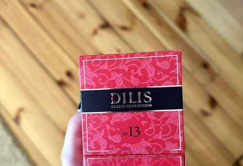 Духи dilis 13 classic collection (nina)