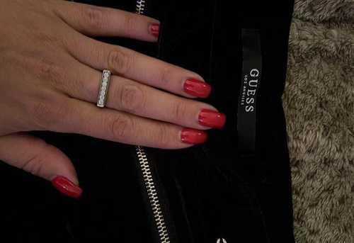 Юбка guess