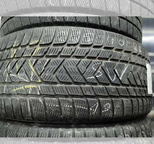 Pirelli Scorpion Winter 285/40 R22 Y