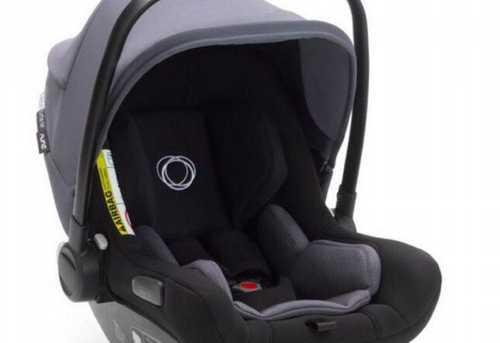 Автокресло Bugaboo + база isofix