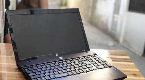 На разбор или вос HP ProBook 4520s и леново жди 50